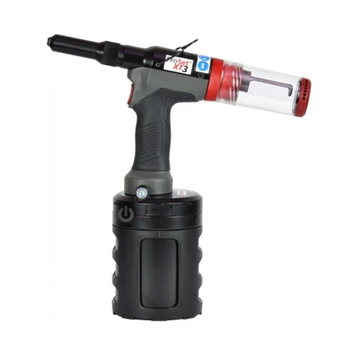 Jual Nippon Pop Rivet Tool 4 8 6 4 Xt 3 Terbaru | Ruparupa