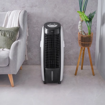 Jual Kris Air Cooler 2500 Cmh Original | AZKO