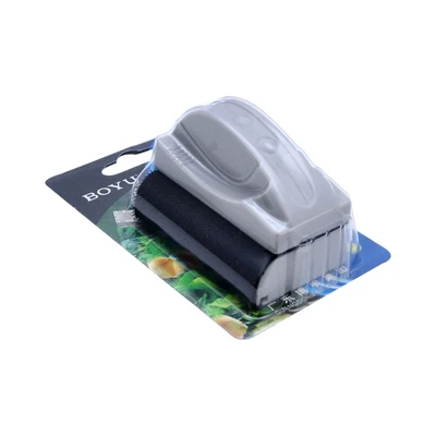 Jual Boyu Sikat Magnet Pembersih Akuarium Wd 905 A Terbaru | Ruparupa