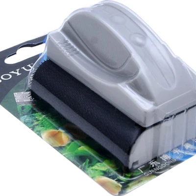 Jual Boyu Sikat Magnet Pembersih Akuarium Wd 905 A Terbaru | Ruparupa