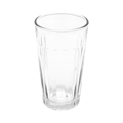 Jual Libbey 355 Ml Set 6 Pcs Duratuff Gelas Terbaik | Informa