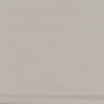 Jual Informa 60 X 160 Cm Roller Blind Black Out Solid Cokelat Terbaik ...