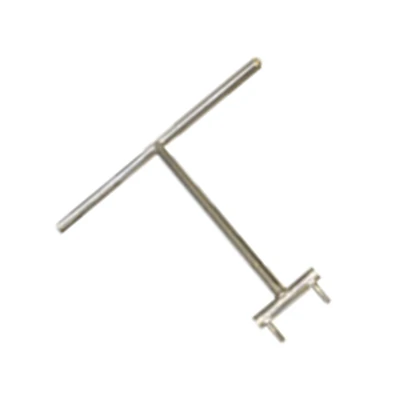 Jual Krisbow Tool Kit For K Float Terbaru | Ruparupa