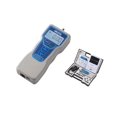Jual Imada Digital Force Gauge 1000 N Dst 1000 N Terbaru | Ruparupa
