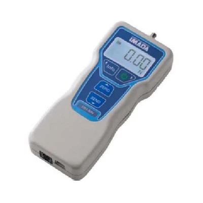 Jual Imada Digital Force Gauge 1000 N Dst 1000 N Terbaru | Ruparupa