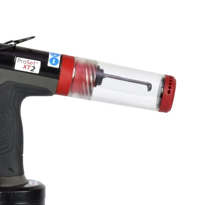 Jual Nippon Pop Pneumatic Rivet Tool 3 2 4 8 Xt 2 Terbaru | Ruparupa