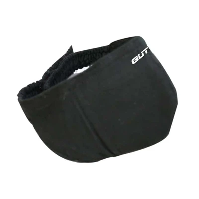 Jual Gut Masker Anti Debu Dengan Filter Microfiber Hitam Terbaru | Ruparupa