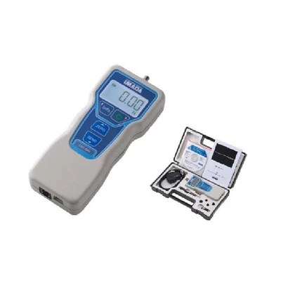 Jual Imada Digital Force Gauge Dst 500 N Terbaru | Ruparupa