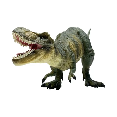 Jual Collecta Figure Tyrannosaurus Rex Deluxe Terbaru | Ruparupa