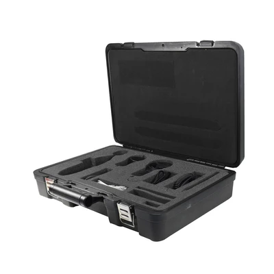 Jual Krisbow Alat Ukur Environment Meter 5 In 1 Pro Terbaru | Ruparupa