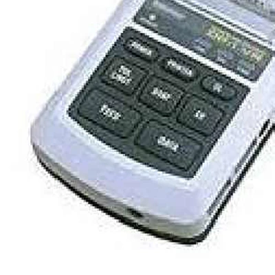 Jual Mitutoyo Data Processor Digital 264 505 E Terbaru | Ruparupa