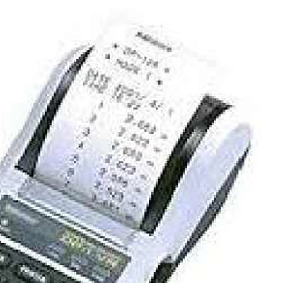 Jual Mitutoyo Data Processor Digital 264 505 E Terbaru | Ruparupa
