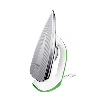 Jual Philips Setrika Hd 1173 70 Hijau Terbaik | Informa