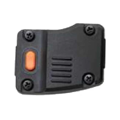 Jual Mitutoyo Connector U Wave Tx Ip 67 02 Azf 310 Terbaru | Ruparupa