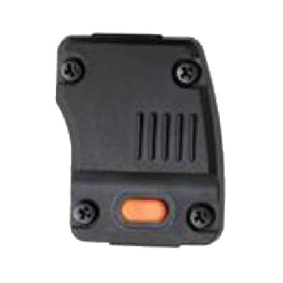 Jual Mitutoyo Connector U Wave Tx Ip 67 02 Azf 310 Terbaru | Ruparupa