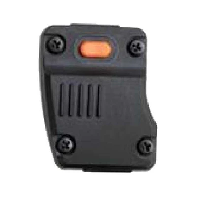 Jual Mitutoyo Connector U Wave Tx Ip 67 02 Azf 310 Terbaru | Ruparupa