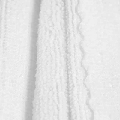 Jual Casabella Set 10 Pcs Kain Lap Microfiber Putih Terbaru | Ruparupa