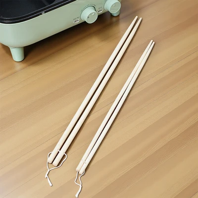 Jual Cooking Color Set 4 Pcs Kane Sumpit Masak Terbaik | Informa