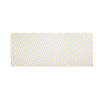 Jual Informa Flooring Mat 150 X 65 Cm 7499 Terbaru | Ruparupa