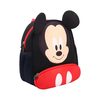 Jual Disney Tas Ransel Anak Mickey Mouse Terbaru | Ruparupa