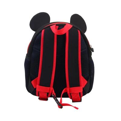 Jual Disney Tas Ransel Anak Mickey Mouse Terbaru | Ruparupa
