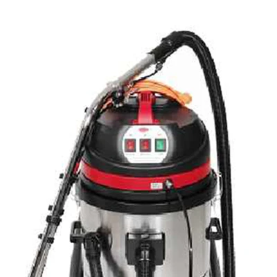Jual Viper Carpet Extractor Car 275 Eu Terbaru | Ruparupa