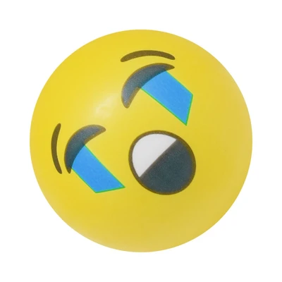 Jual Kris Stress Toy Emoji Terbaru | Ruparupa