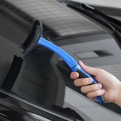 Jual Proclean Squeegee Fleksibel Terbaru | Ruparupa