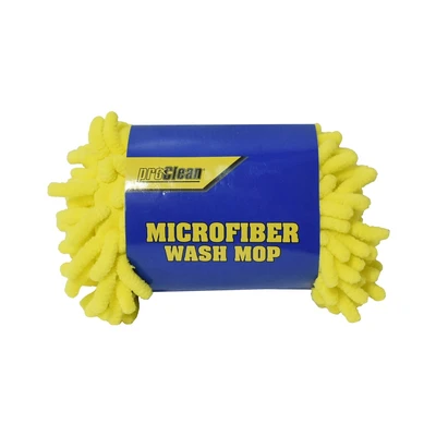 Jual Proclean Lap Microfiber Mobil Terbaru | Ruparupa