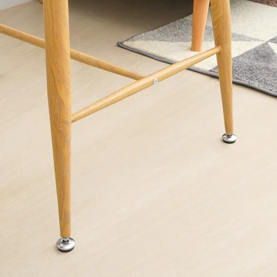 Jual Informa Braga Meja Bar Putih Terbaik | Informa