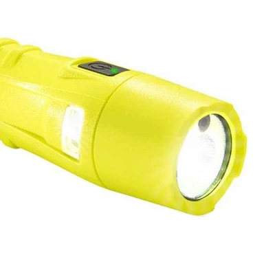 Jual Pelican Senter Led Variable Output 3345 Kuning Terbaru | Ruparupa