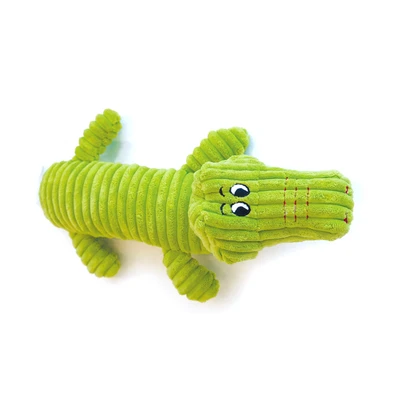 Jual M Pets Mainan Anjing Franky Dengan Bunyi 32 X 17 X 9 Cm Terbaru ...