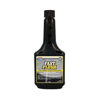 Jual Cyclo Pembersih Radiator Fast Flush 355 Ml Terbaru | Ruparupa