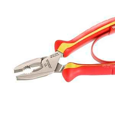 Jual Facom Tang Kombinasi Insulated 187A.18Ve Terbaru | Ruparupa