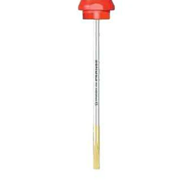 Jual Facom Obeng Minus 4 X 300 Mm At 4 X 300 Terbaru | Ruparupa