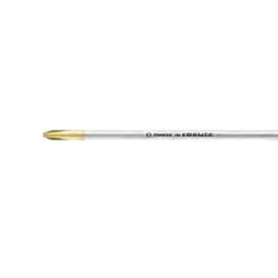 Jual Facom Obeng Plus 150 Mm Ph 3 Atp 3 X 150 Terbaru | Ruparupa