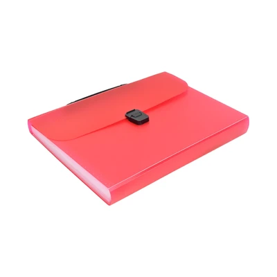 Jual Tempat Penyimpanan File Dengan Handle Kunci A 4 Terbaru | Ruparupa