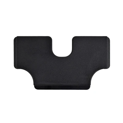 Jual Yac Card Holder Hitam Terbaru | Ruparupa