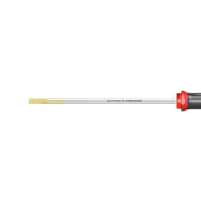 Jual Facom Obeng Minus 5 5 X 150 Mm At 5 5 X 150 Terbaru | Ruparupa