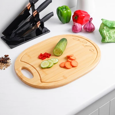 Jual Cooking Color Mirai Talenan Terbaik | Informa