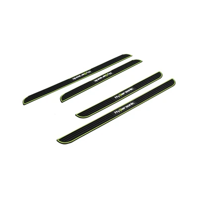 Jual Hypersonic Sill Plate Mobil Pvc Hp 2156 Terbaru | Ruparupa