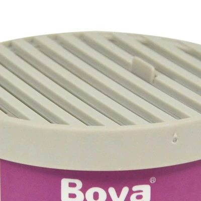 Jual Bova Nature Fresh Secret Lover Pengharum Mobil Terbaru | Ruparupa
