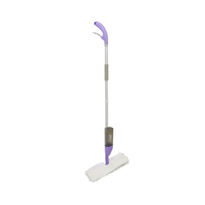 Jual Jml Aquajet Duo Mop Alat Pel Spray Terbaru | Ruparupa
