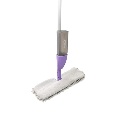 Jual Jml Aquajet Duo Mop Alat Pel Spray Terbaru | Ruparupa
