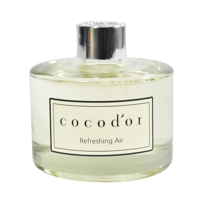 Jual Cocodor 200 Ml Refreshing Air Reed Diffuser Terbaru | Ruparupa