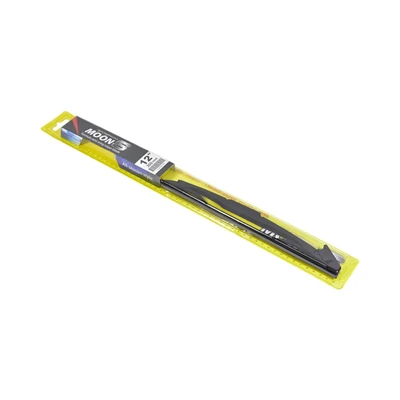 Jual Moon 12 Inci Wiper M 405 Original | AZKO