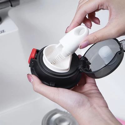 Jual Proclean Sikat Botol Pink Terbaru | Ruparupa