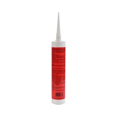 Jual Dextone 300 Ml Sealant Multipurpose Original | AZKO