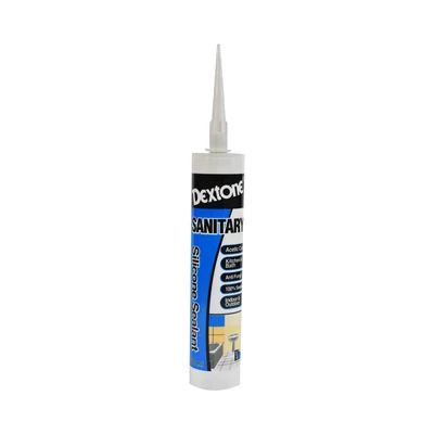 Jual Dextone 300 Ml Sealant Sanitary Original | AZKO