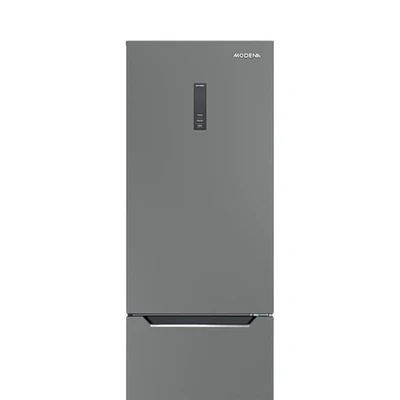 Jual Modena 315 Liter Kulkas 2 Pintu RF2335S Terbaru | Ruparupa